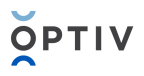 Optiv Security to Be Acquired By KKR | Business Wire