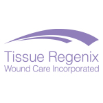 Premier Inc. Awards Tissue Regenix a Breakthrough Technology Contract ...