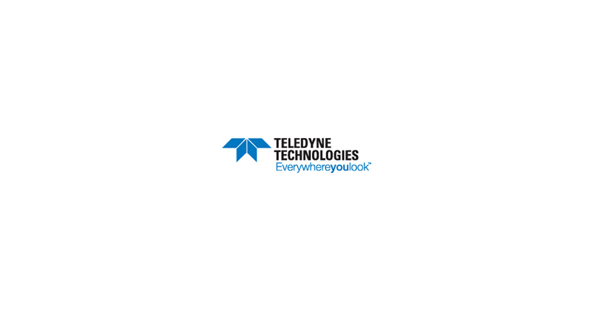 Teledyne Acquires Hanson Research Corporation | Business Wire