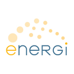 Energi Launches the eGlass Program with Safelite Solutions | Business Wire