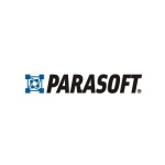 Parasoft Features New Continuous Testing Release at Gartner Summit ...