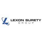 Lexon and Ironshore Terminate 80% Purchase Agreement | Business Wire