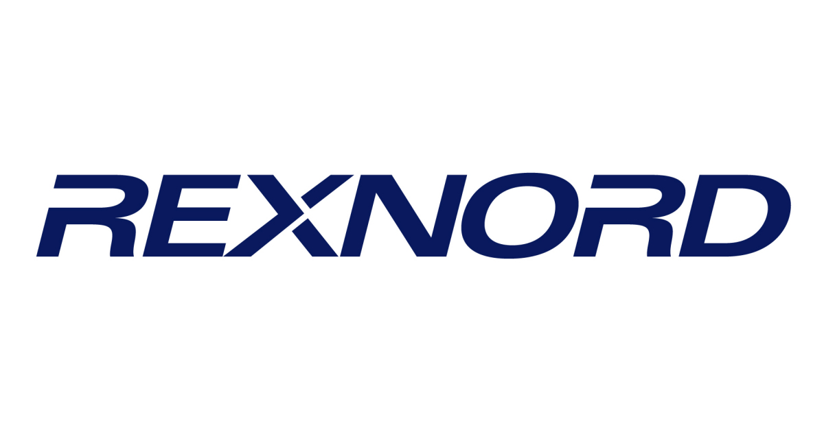 Rexnord Corporation Launches Proposed Syndication of Senior Secured ...