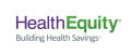 HealthEquity’s New Balance Booster Helps Defuse Common High Deductible ...