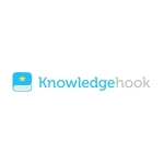 Knowledgehook Raises $1-Million Round to Close Math Education Gap ...