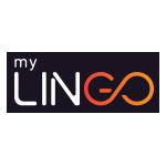 myLINGO Announces Collaborations with Sony, Paramount and Disney to ...
