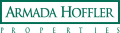 Armada Hoffler Properties Announces Retail Acquisitions in North ...