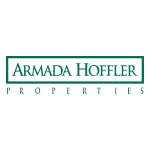 Armada Hoffler Properties Announces Retail Acquisitions in North ...