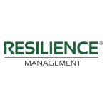 Pathway to Resilience Launches in Cleveland | Business Wire