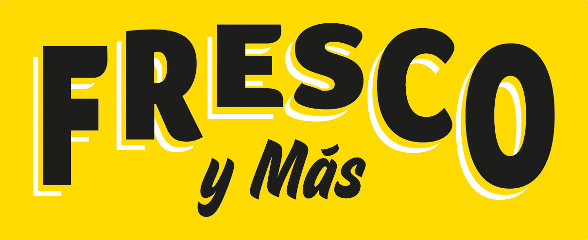 Se Inauguran Nuevas Tiendas Fresco y Más en el Sur de la Florida - El ...