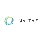 Invitae Adds Two Genes, Offers Faster Turnaround Time for Its Breast ...