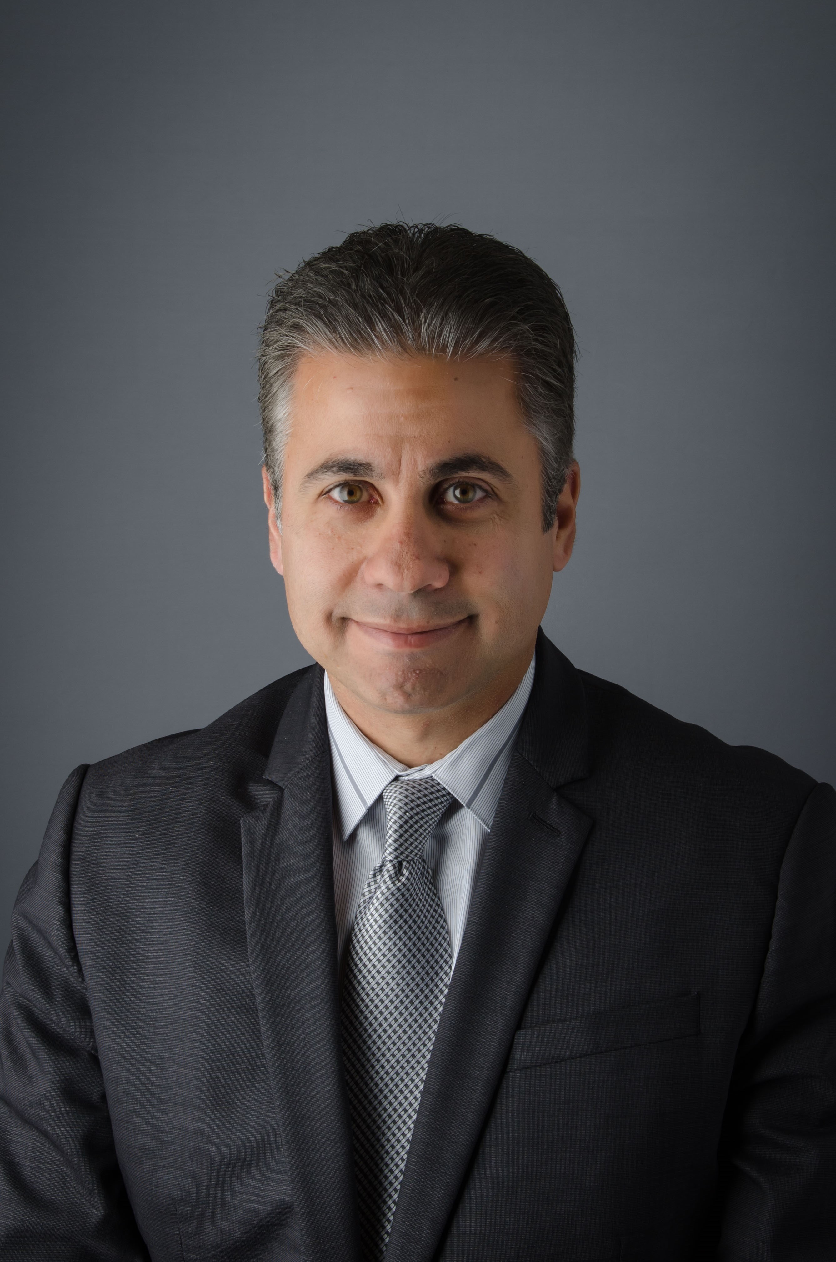Illumina Extends Management Team, Appoints Sam A. Samad as Senior Vice ...