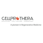 Nouvelle gouvernance pour CellProthera | Business Wire