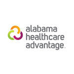 Alabama Healthcare Advantage Recruiting Event | Business Wire