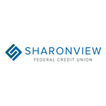 Sharonview Federal Credit Union Reveals its Updated “Personal” Branding ...