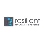 Resilient Network Systems Reimagines Identity Access Management for ...