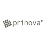 RR Donnelley to Include Prinova’s Messagepoint in Digital Solutions ...