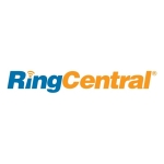 RingCentral Global Office Adopted by Nearly 400 Multinational ...