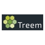 The Next Killer Social App: Treem’s Integrated Communication Platform ...