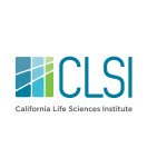 CLSI’s FAST Life Science Accelerator Announces Statewide Expansion ...