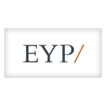 EYP Announces Plans to Add Stanley Beaman & Sears | Business Wire