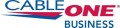 Cable ONE Business Expands Network with the Launch of Seattle-Based ...