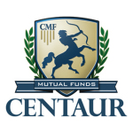 Centaur Total Return Fund (TILDX) Declares Annual Distributions ...