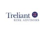 Treliant Risk Advisors Adds Former Banker, FinTech Innovator, and ...