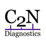 C2N Diagnostics Reports Phase 1 Study Results of C2N-8E12 (ABBV-8E12 ...