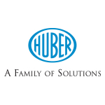 A J.M. Huber Corporation celebra um acordo para vender o negócio de ...