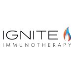 Pioneers in Oncolytic Virus and Gene Therapy Fields Announce Formation ...