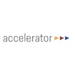 Accelerator Corporation Announces $7M Series A Investment in ApoGen ...