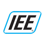 IEE Upgrading Passive Attack Display (PAD) for F-15C/D | Business Wire