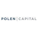 Polen Capital Named a Best Place to Work in Money Management by ...