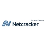 Netcracker Technology Named a Leader in Gartner's OSS Magic Quadrant ...