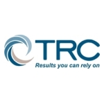 TRC’s Top 12 Predictions for The Energy Industry in 2017 | Business Wire