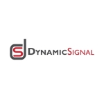 Dynamic Signal Raises $25 Million to Help Organizations Increase ...