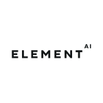 Element AI Announces Funding from Microsoft Ventures | Business Wire