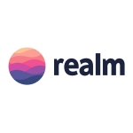 Realm Launches Realm Mobile Platform Professional Edition to Drive ...