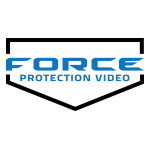 Force Protection Video and VeriPic Announce Body Worn Camera Video ...