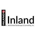 Inland Real Estate Brokerage & Consulting, Inc. Closes on Cardinal ...