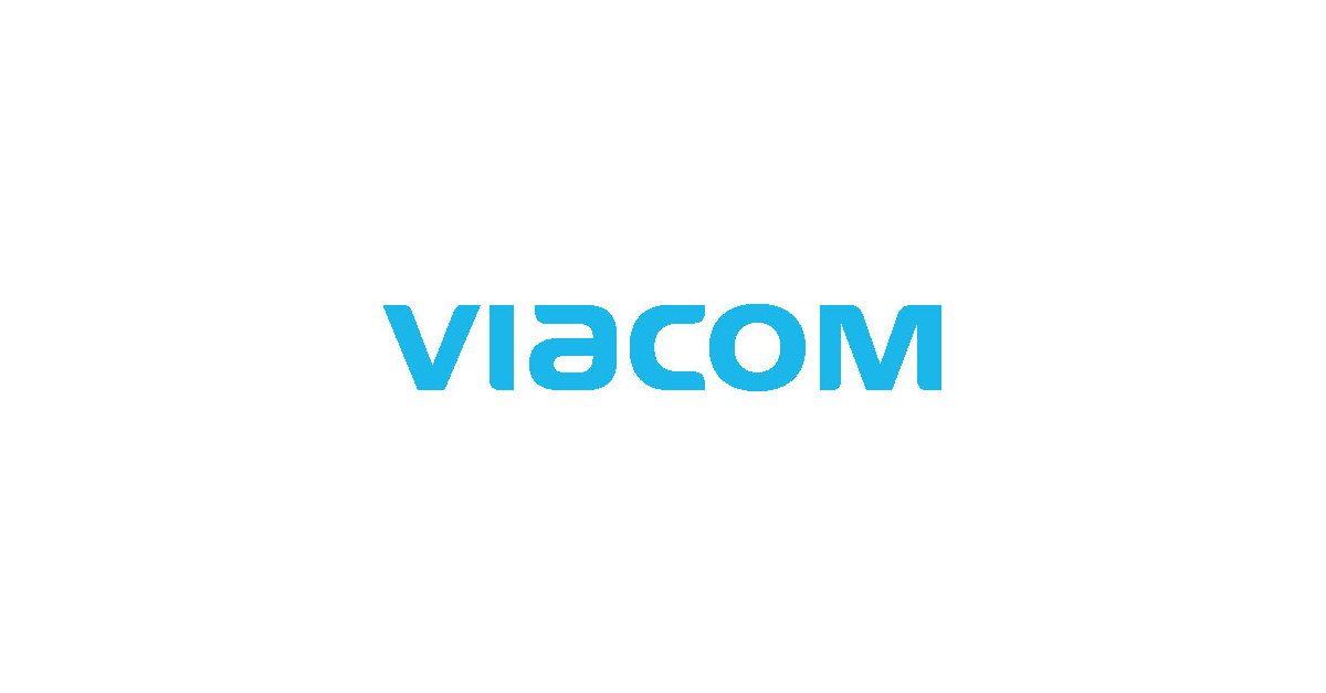 Viacom Appoints Bob Bakish CEO | Business Wire