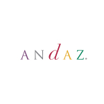 Andaz Brand Continues Expansion with Three New Locations | Business Wire