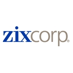 BankPlus Signs Three-Year Contract Renewal for Zix Email Encryption ...