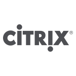 Citrix Named Best Place to Work for LGBT Equality by Human Rights ...