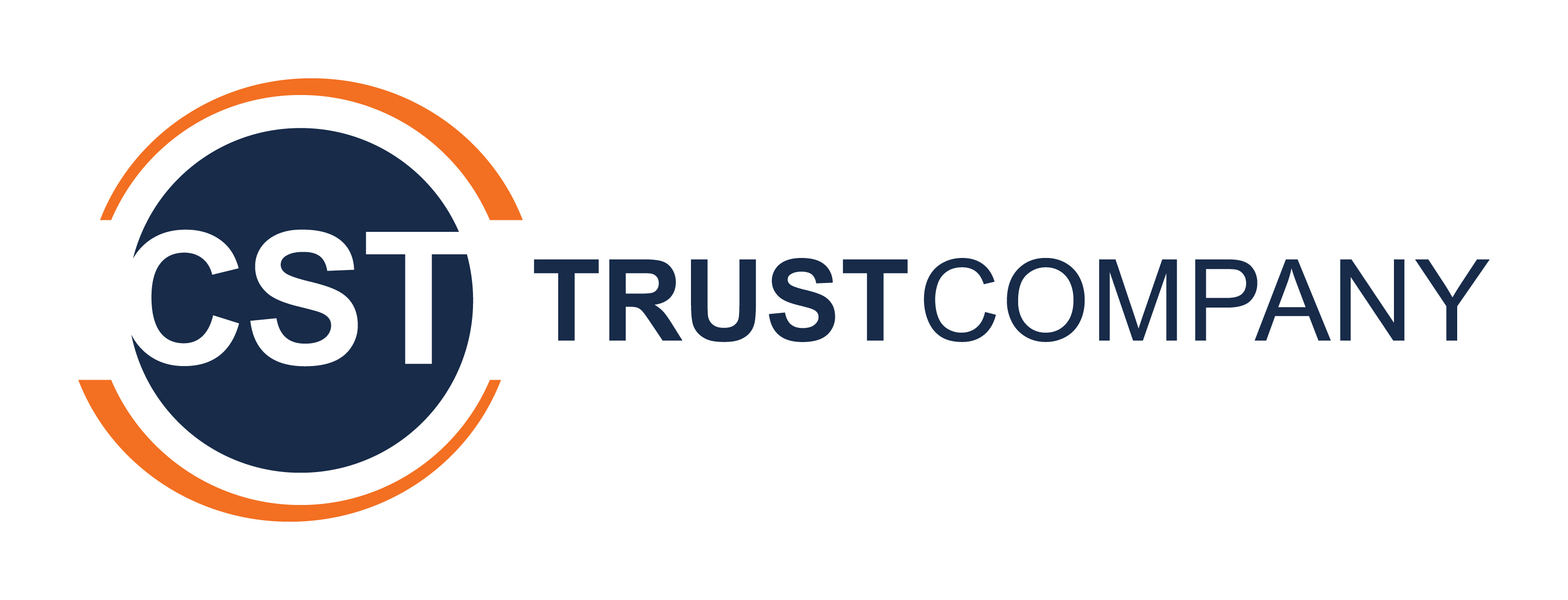 DIVIDEND REINVESTMENT PLANS (Part II) | Keep it simple