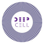 DeepCell Industries Secures Licensing Deal with Evergreen Herbal for ...