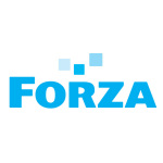 Forza Silicon to Present 3D Integrated Image Sensor: Options for the ...