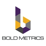 Bold Metrics Launches New Brand and Solutions to Accurately Predict Body Measurements in Retail ...
