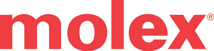 Molex and TE Connectivity Collaborate on Next-Generation Data ...